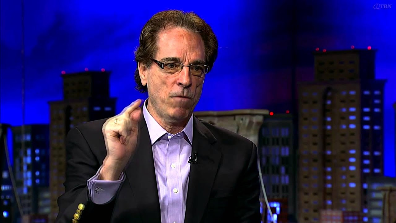 ITBN - Praise The Lord July 22, 2014 Show - YouTube