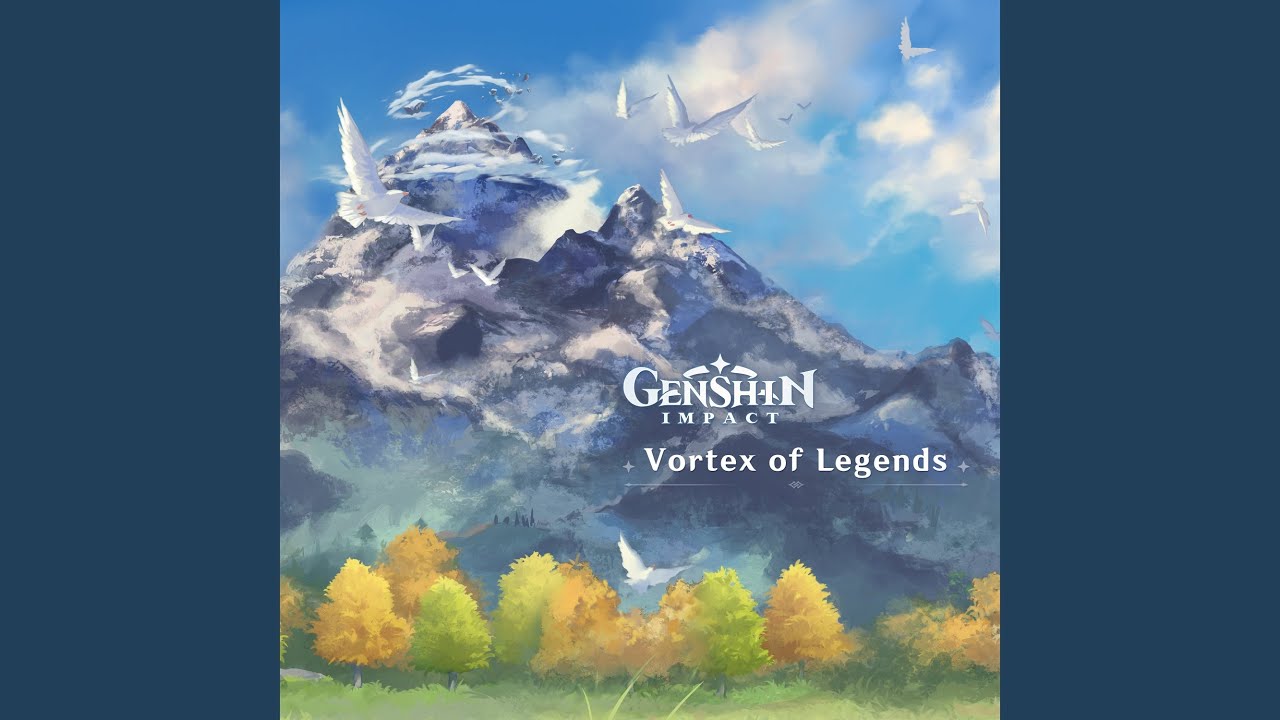 Finale of the Snowtomb - YouTube