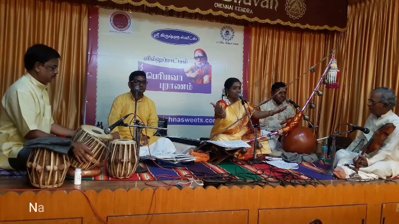 Villu Pattu: Most Energetic Villu Songs By Kalaichudarmani Bhrarathi ...