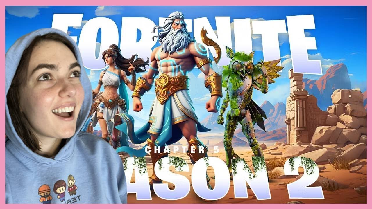 🔴 Can We Get A Win? | Fortnite | Alexa Plays (ft @SDSK ) - YouTube