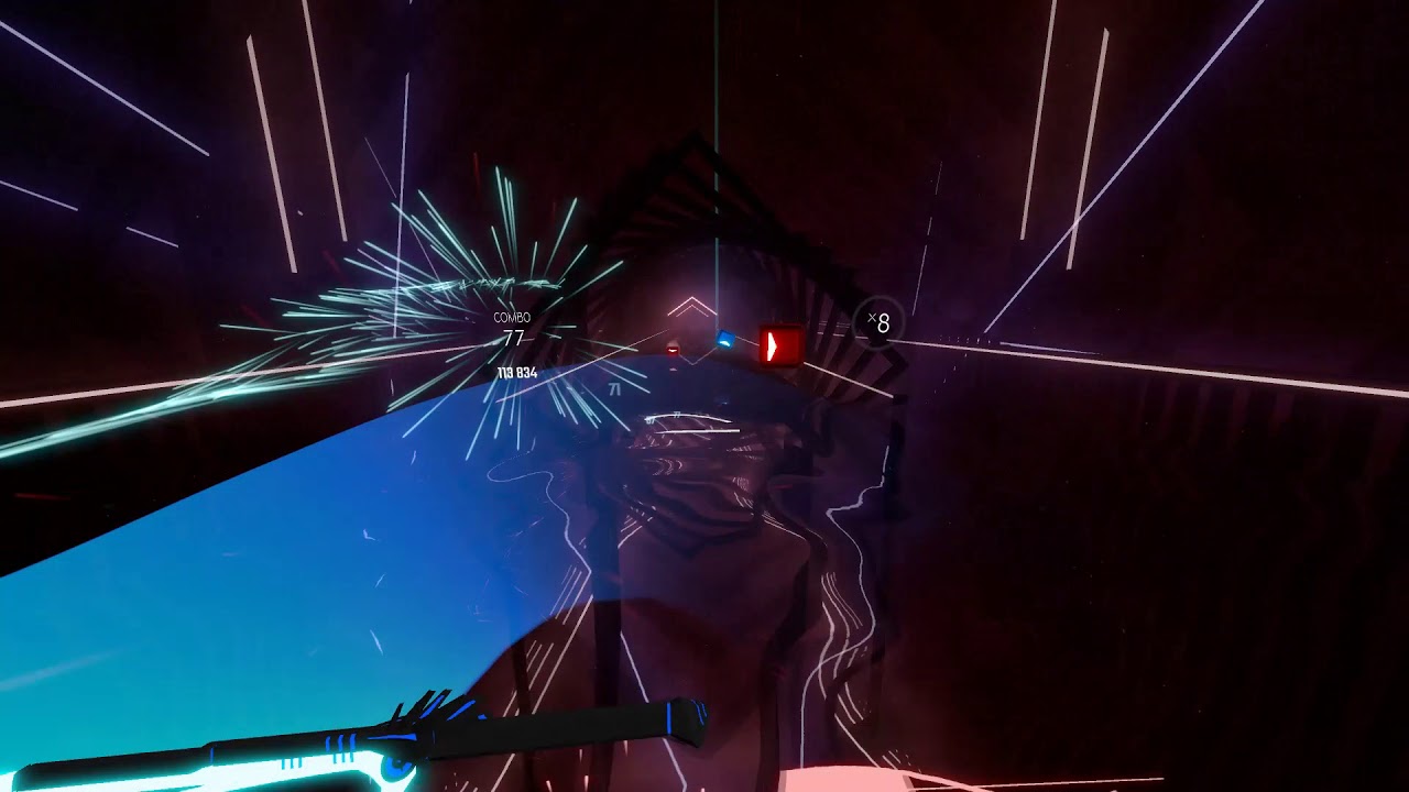 Going absolute Sicko Mode on 2x Speed - YouTube