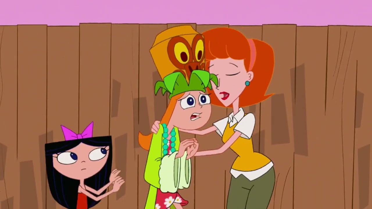 my kingdom! my jeremy! it was all so beautiful! WHAT HAVE YOU DONE TO ...