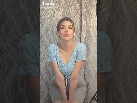 Nata Bez Talanta #shorts