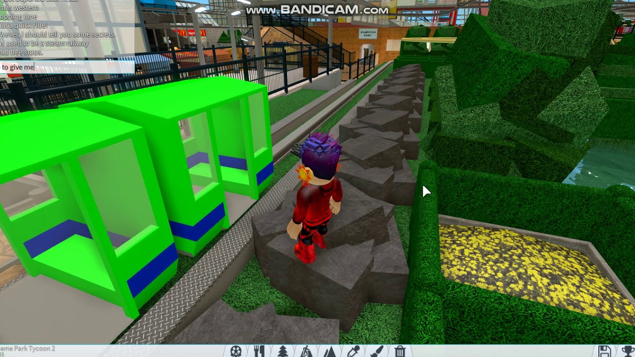 TPT2 Metro tour | Episode 2 | Northern trams. - YouTube