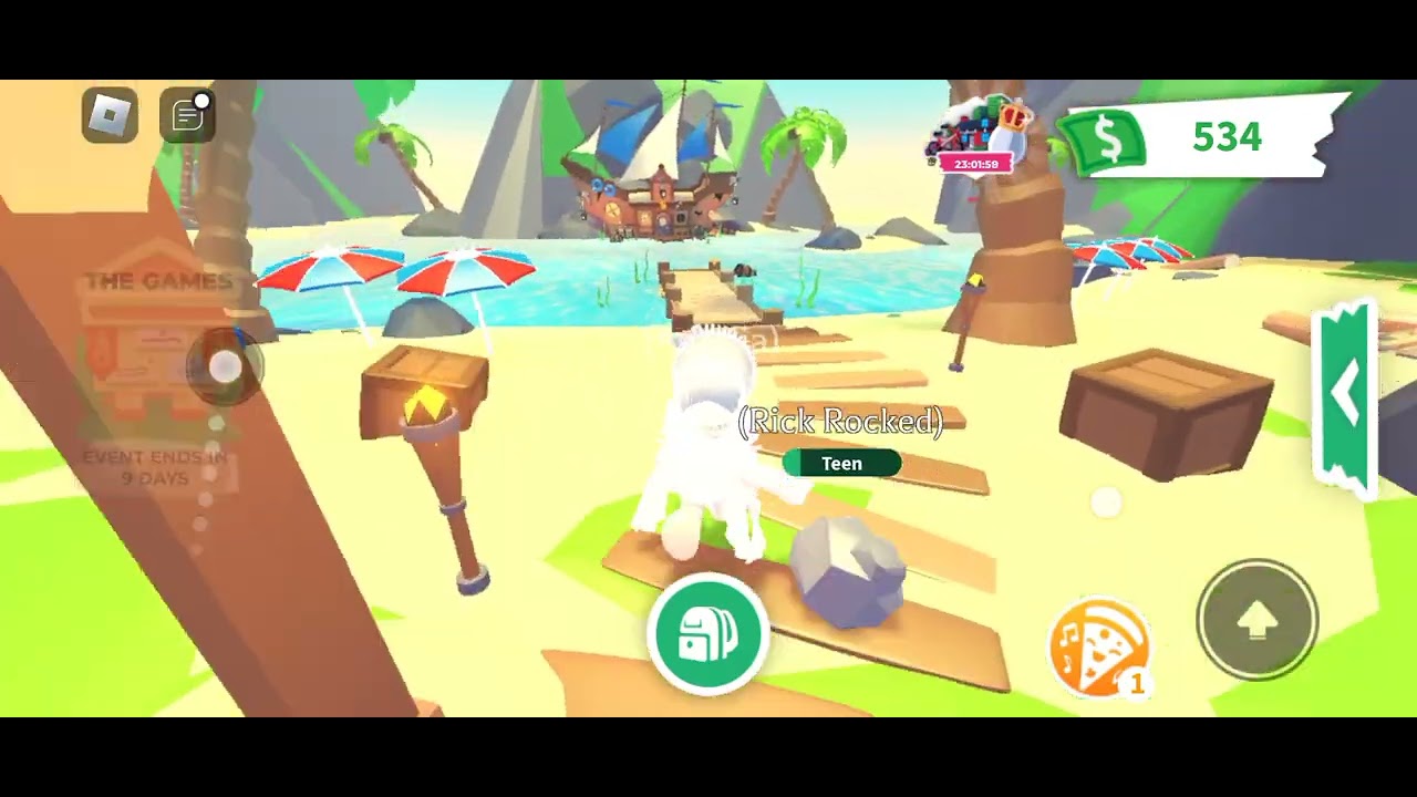 locations of all the shines - YouTube