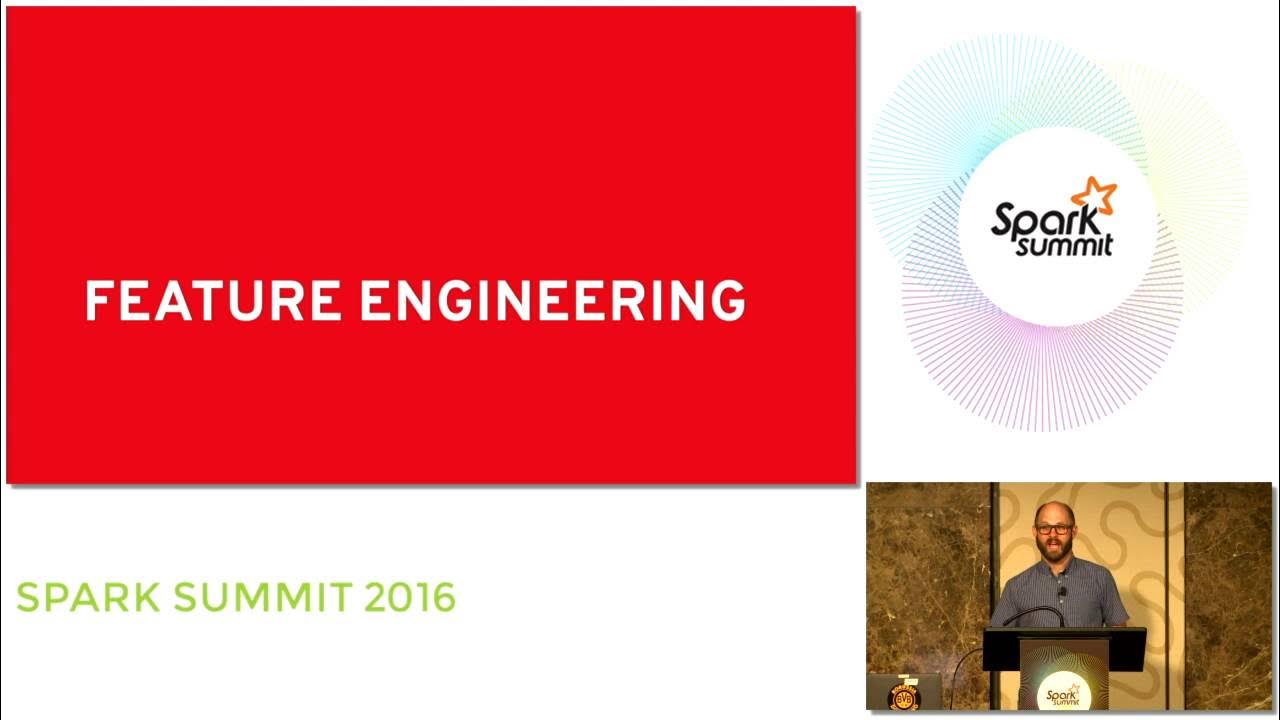 Analyzing Log Data With Apache Spark - YouTube
