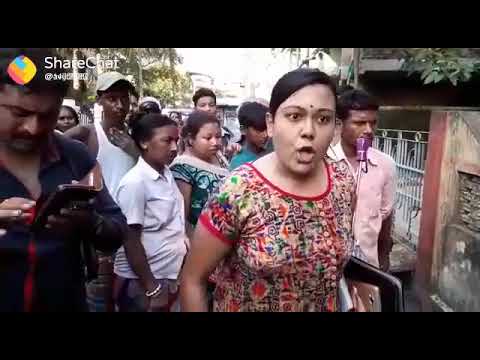 bangali khisti 🤣🤣🤣