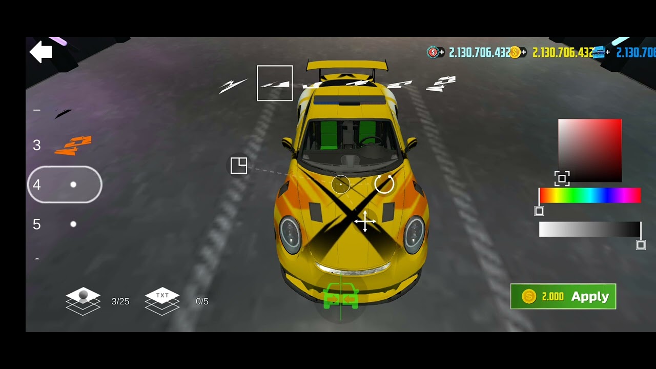 CS2: Car simulator 2 - YouTube