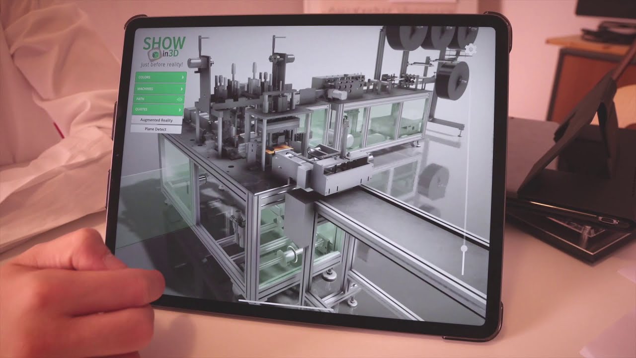 SHOWin3D Machinery Presentation On IPAD YouTube showin3d-machinery-presentation-on-ipad-youtube