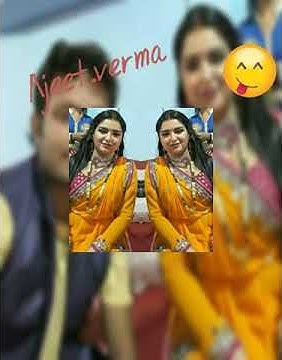 Ajeet Verma. Video - YouTube