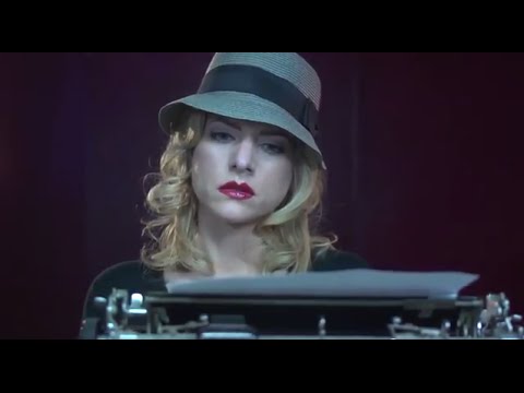 Commercial Demo Reel - 2014 Actress Jennifer Gullick (aka Jennifer ...