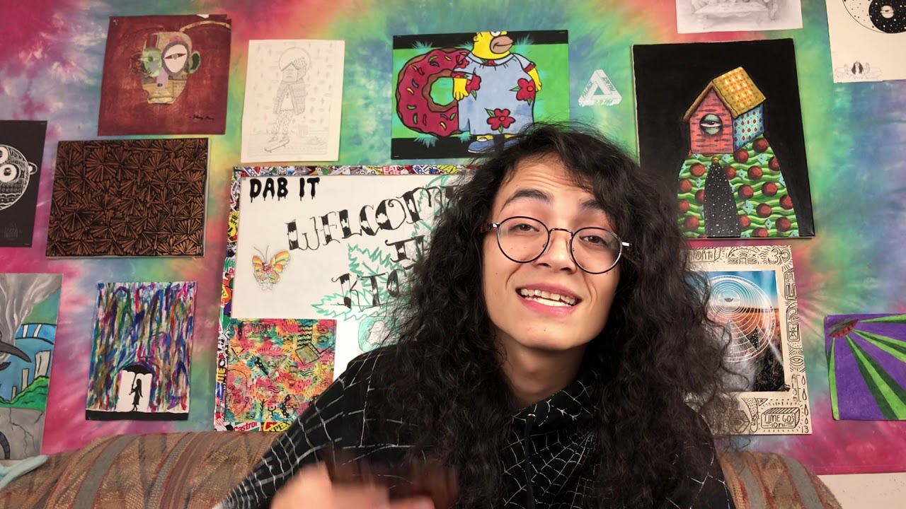 GROOVYMAC IS BACK W/ FRONTO REVIEW! - YouTube