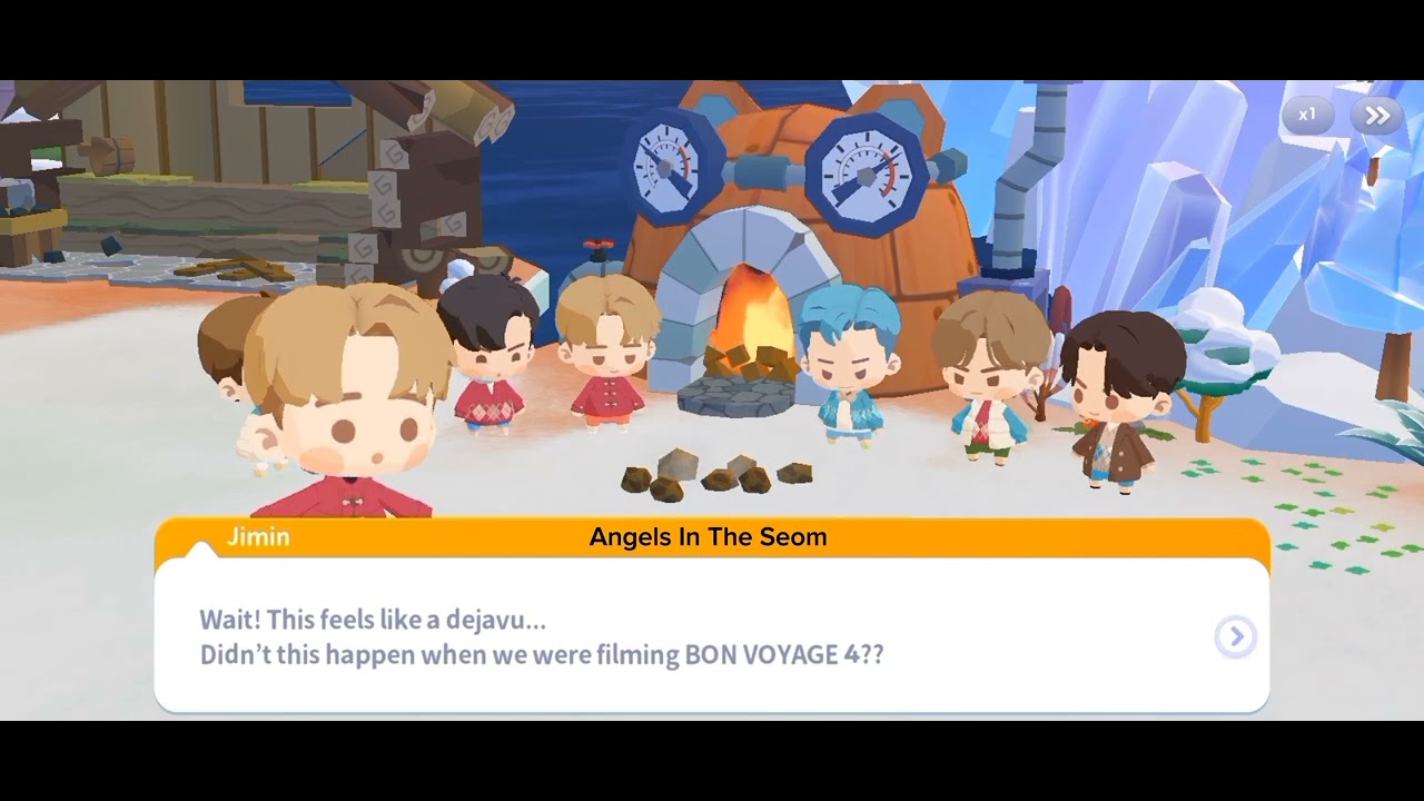 Take out potatoes . - YouTube