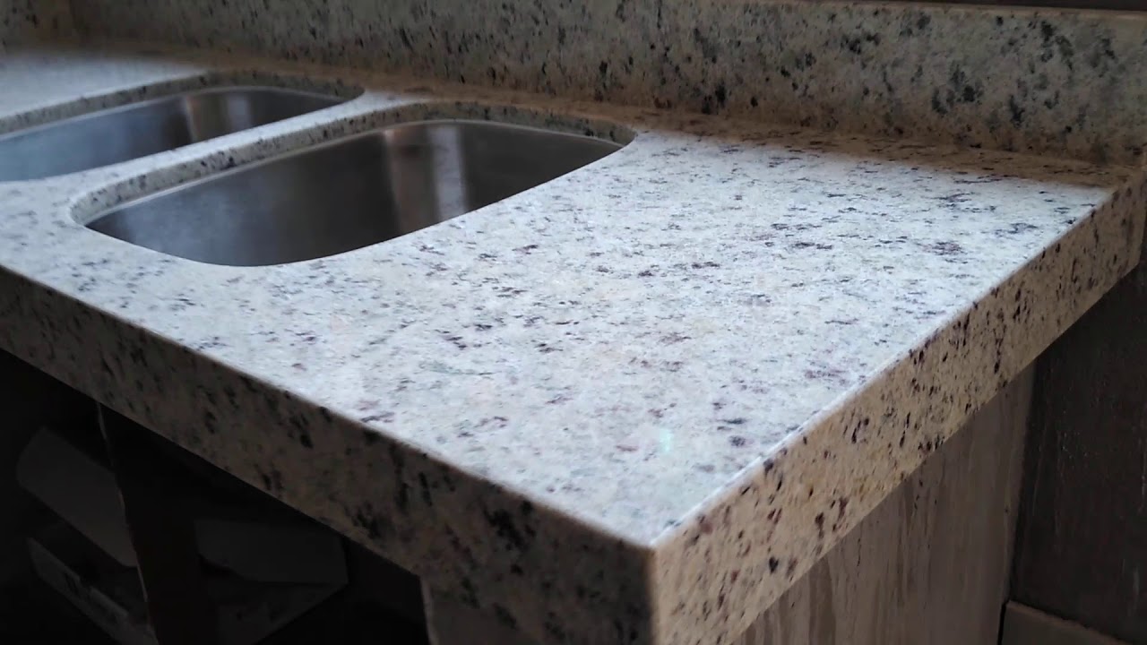 Granito Blanco leblon de mármol y granito peru. 992855623 Orlando ...