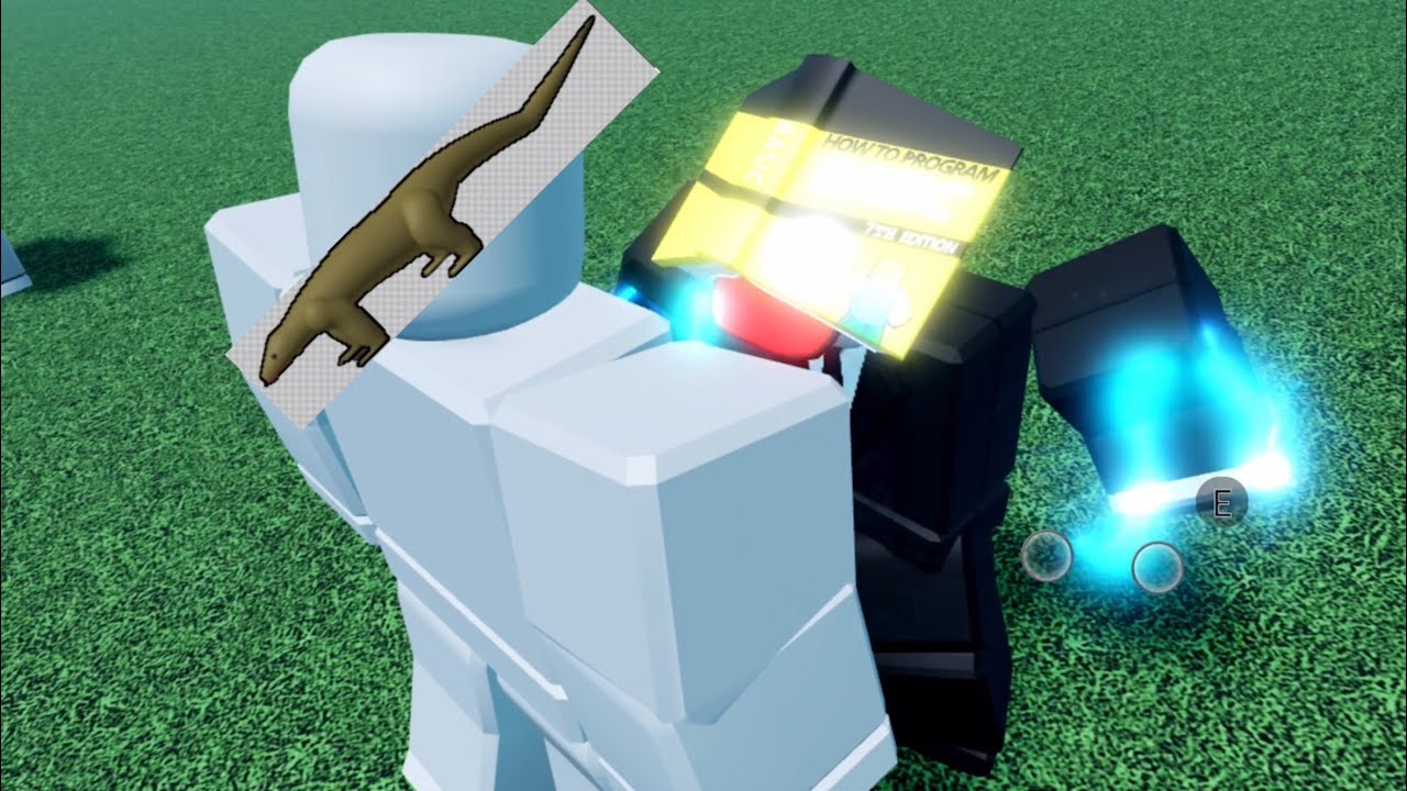 finally beating pit floor 19 | block tales - YouTube