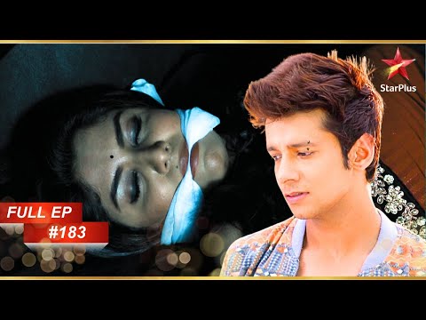 क्या Aman Neela को ख़त्म कर देगा? | Full Episode: 183 | Naamkarann