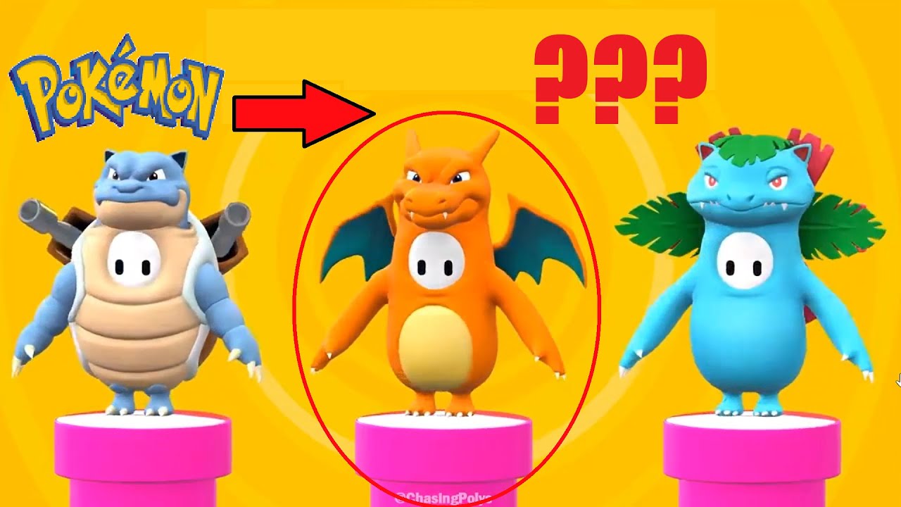 *EXCLUSIVE* NEW FREE FALL GUYS SKIN?????? FILTERED NEW FALL GUYS SKIN ...