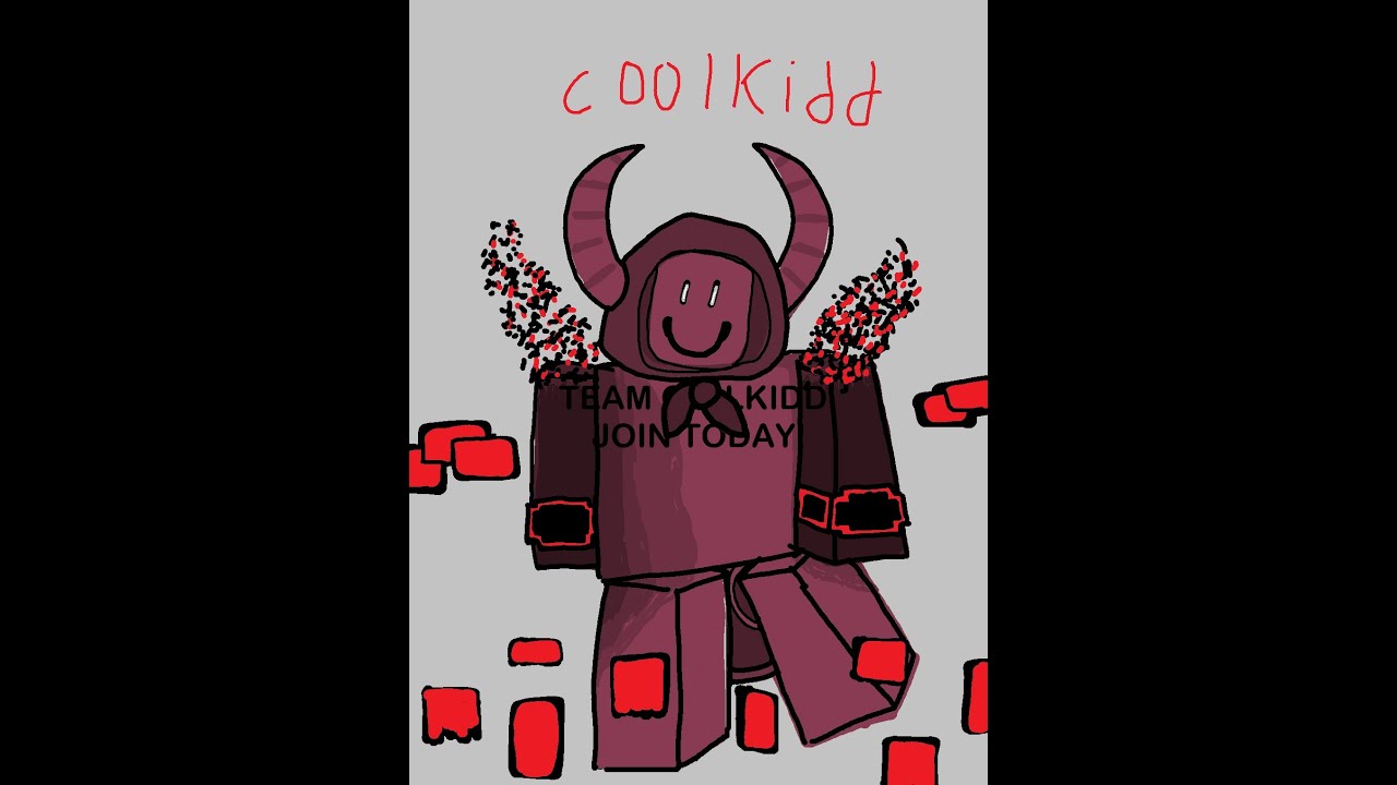 FORSAKEN - Grinding for M4 c00lkidd [READ DESC!!!] - YouTube