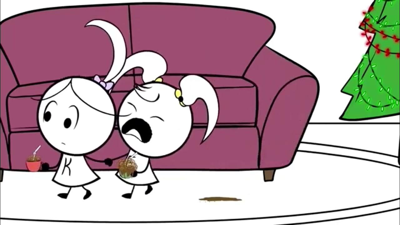 Ek Doodles Emma Crying Effects Inspired By Preview 2 Effects Youtube
