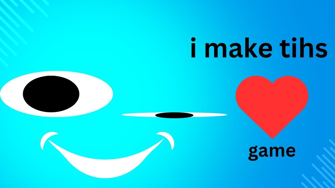 How To Play Roblox | playing Rblox In Hindi | Gaming video | Bloxro ...