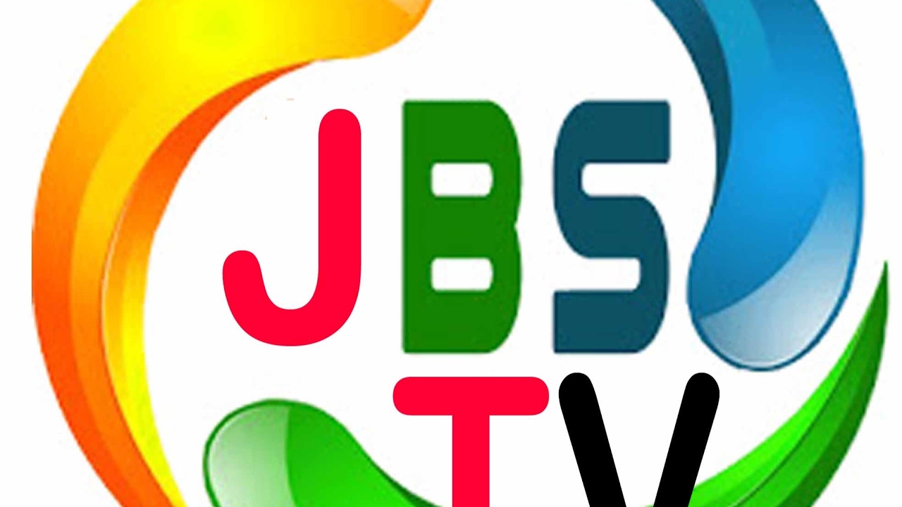 JBSTV Live Stream - YouTube