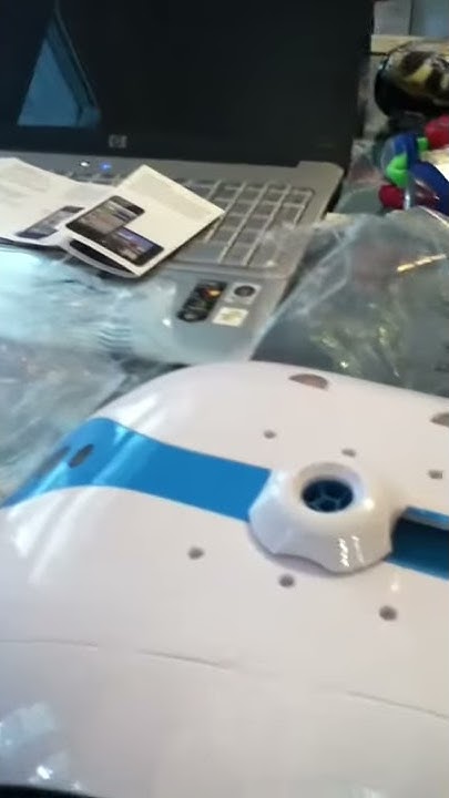 mind flex duel demo - YouTube