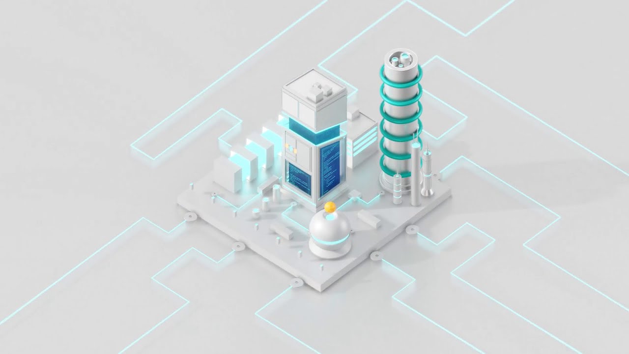 Sunset applications & retain secure, role-based access to your data ...