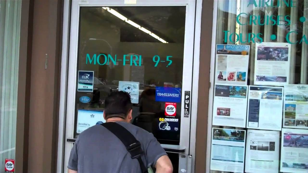 JJ Sansaverino suprises his biggest fan Sherry Snow - YouTube