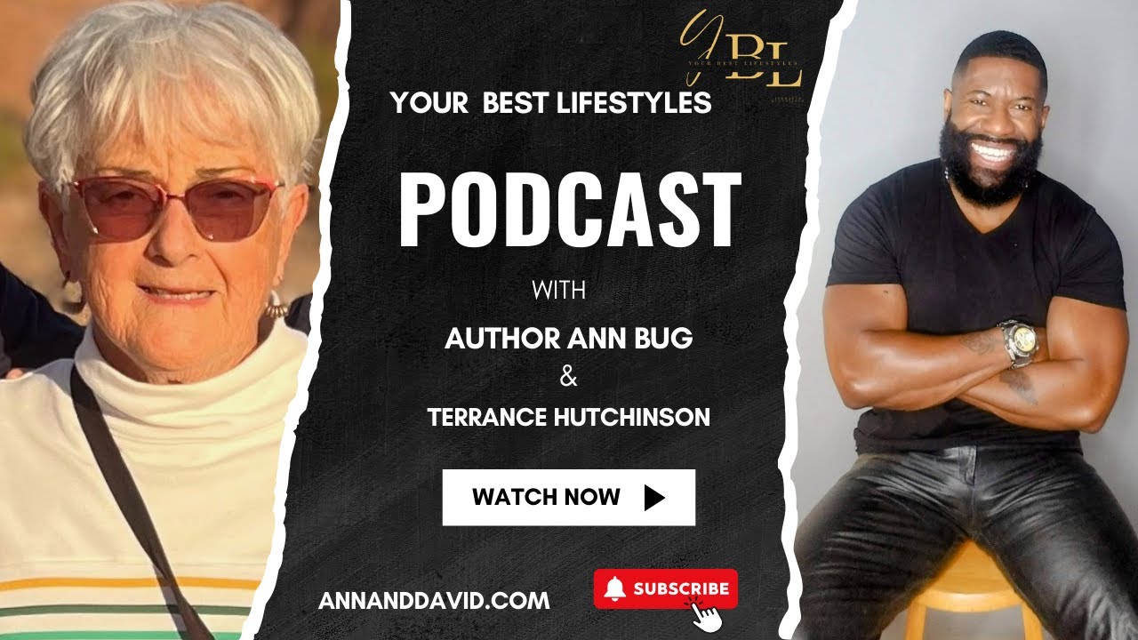 The Best Way To Retire After 45 Years - YouTube