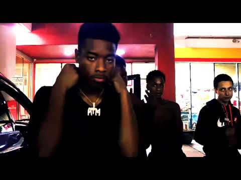 Jorge Jeffe Long live glizzy - YouTube