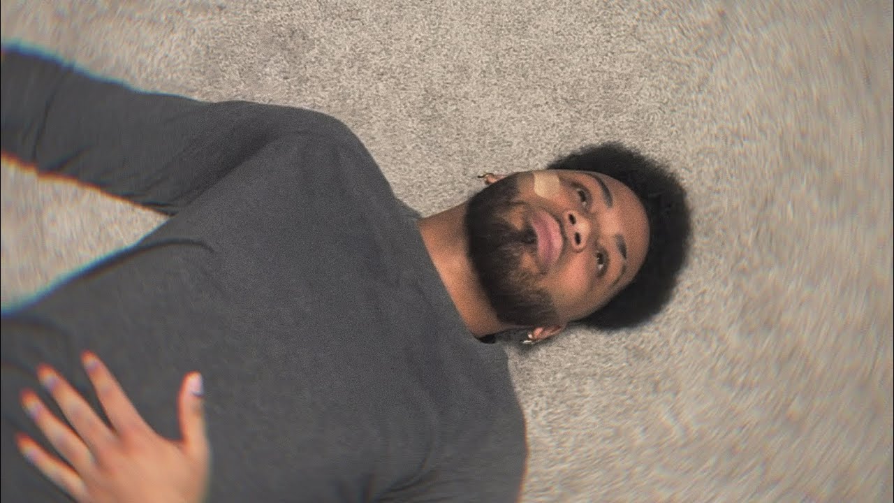 Kaleb Sims - FULLY AUTO (Official Audio) - YouTube