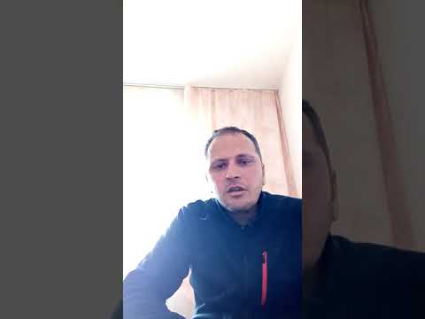 MUSTAFA KANLI# (Anladım herşey faydasız)#