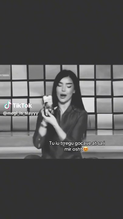 @yo_ani10 🤭 - YouTube