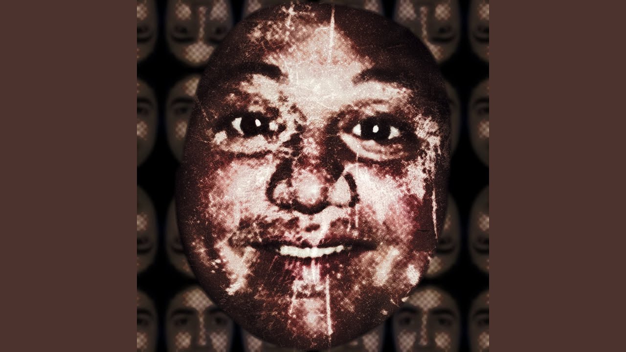 New Butthole Intro Youtube