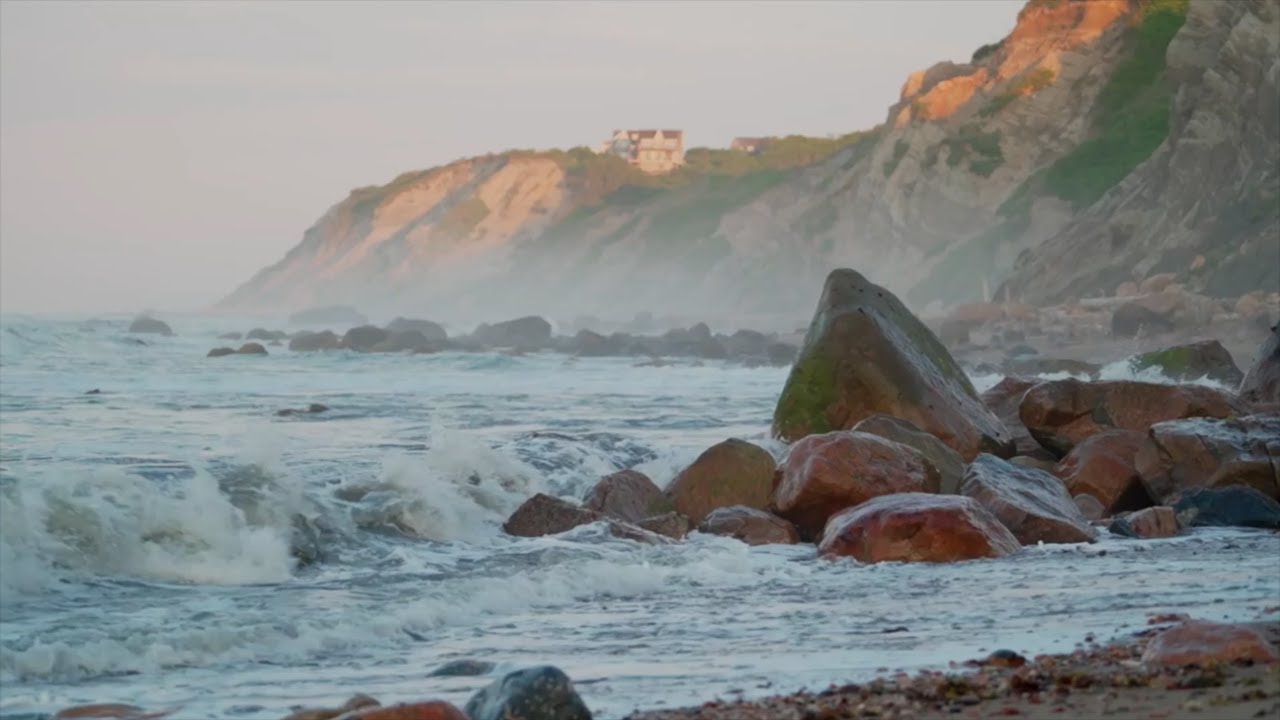 It's time for your Block Island Vacation - YouTube