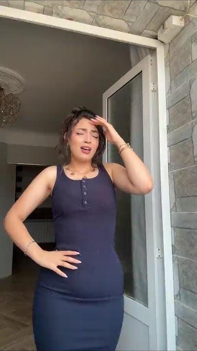 Norene harid نوران حريد😩🥰 - YouTube