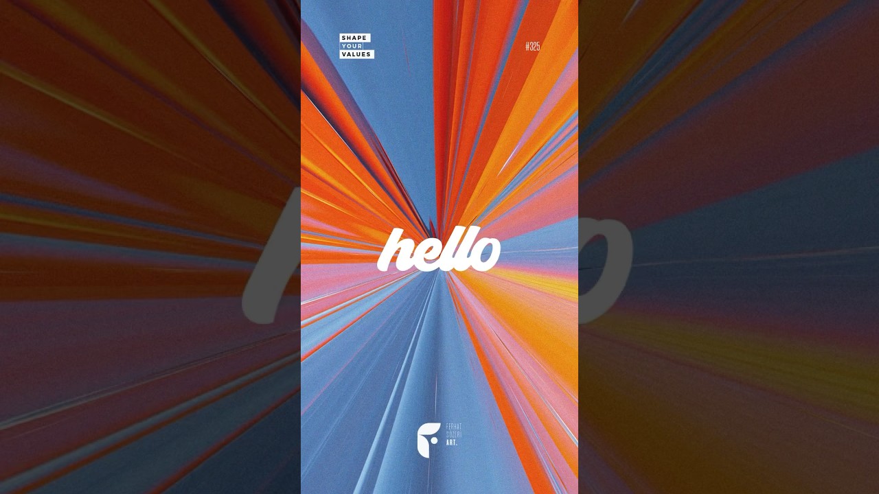 Discover the pinch feature with Adobe Photoshop #poster - YouTube