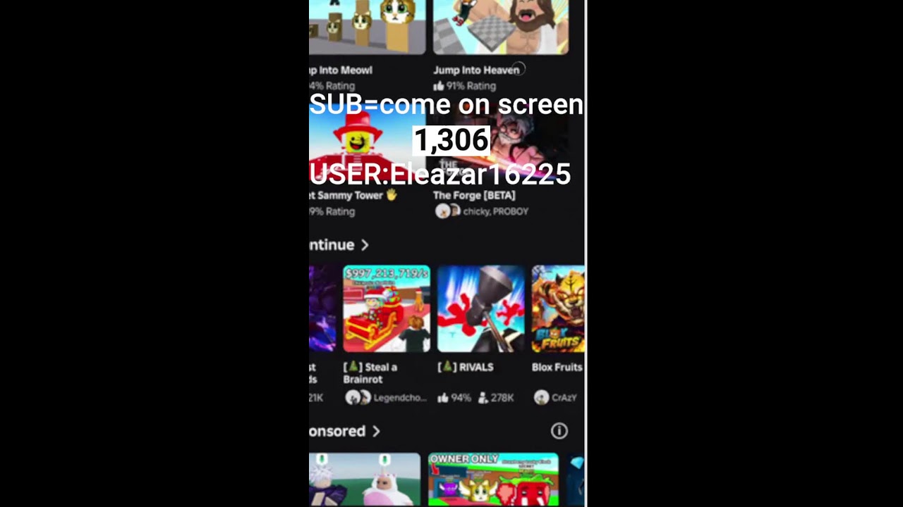 2000 SUBS TARGET IN THIS LIVE - YouTube
