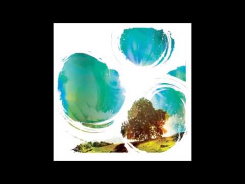 Tycho – Sunrise Projector – CD (Album), 2004 [r346801] | Discogs