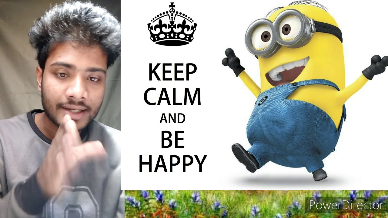 how to achieve big succes ! kese appne aapko shafol banaye - YouTube