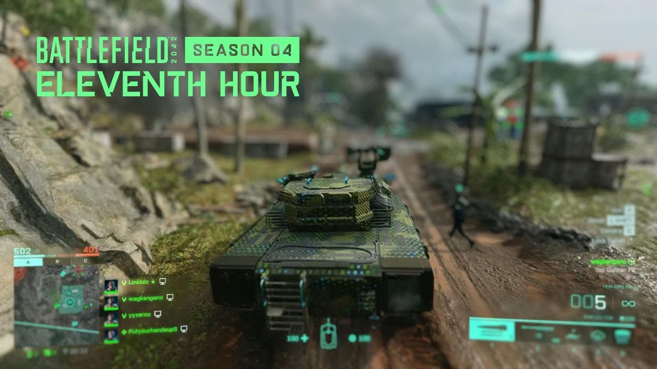 The EMKV90-TOR high-tech tank destroyer #3 #shorts - YouTube