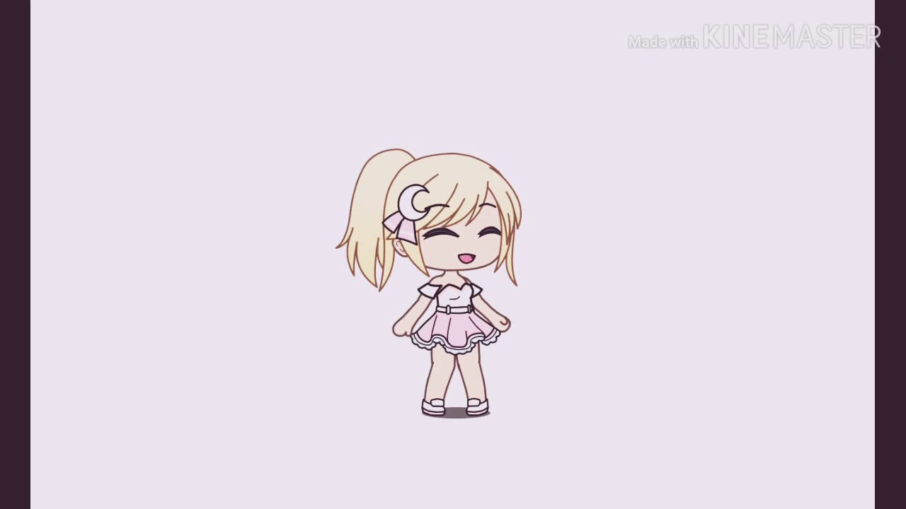 trans coming out song(gacha life) - YouTube