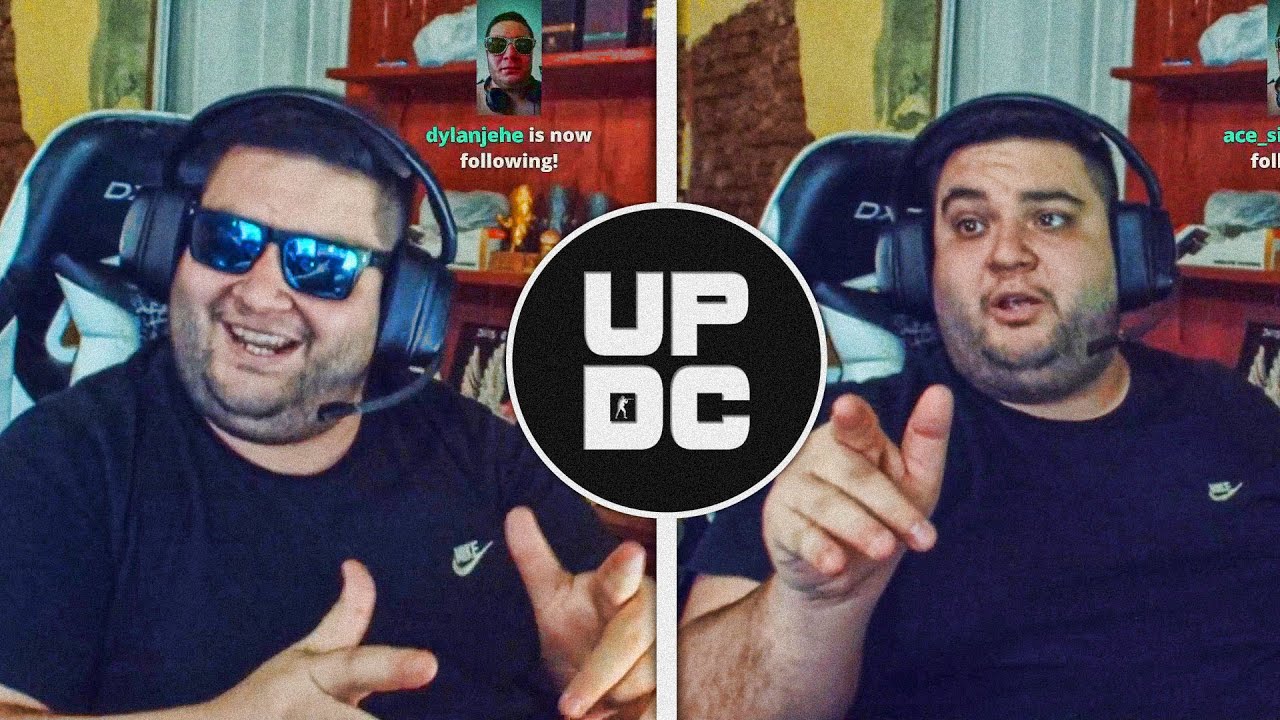 BALDU LA BEBE y el SECADOR de PELO | WPL y LOBBY 321# - YouTube