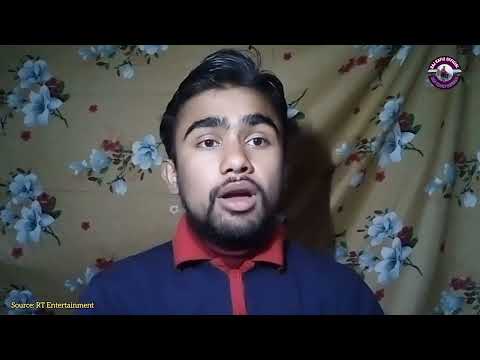 Sita episode 124 || सीता भाग १२४ || sita 124 || #SITA nepali serial reviews by Raj kafle official