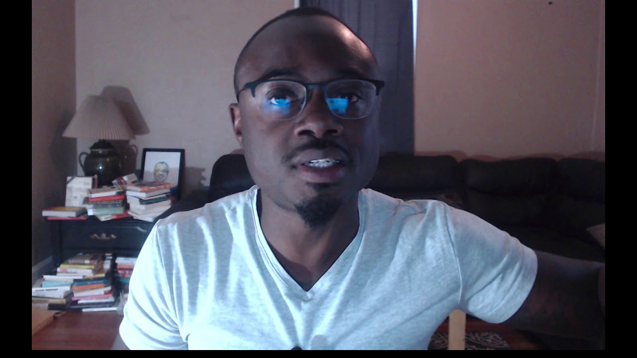 How to Never be Bored Again and Achieve Your Goals at the Same Time ...