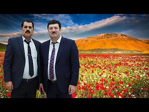Toyu Bele Gözəl Başladılar Eflatun Qubadov ve Vasif Kürdəmirli Kürdəmir toyu