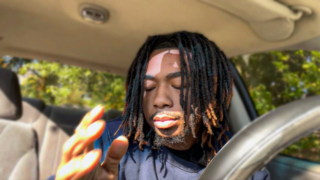 You worry to much stop giving a FAWK - YouTube