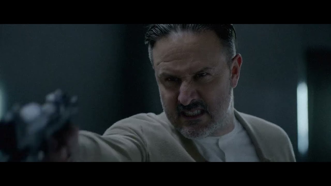 2099 - Trailer - YouTube