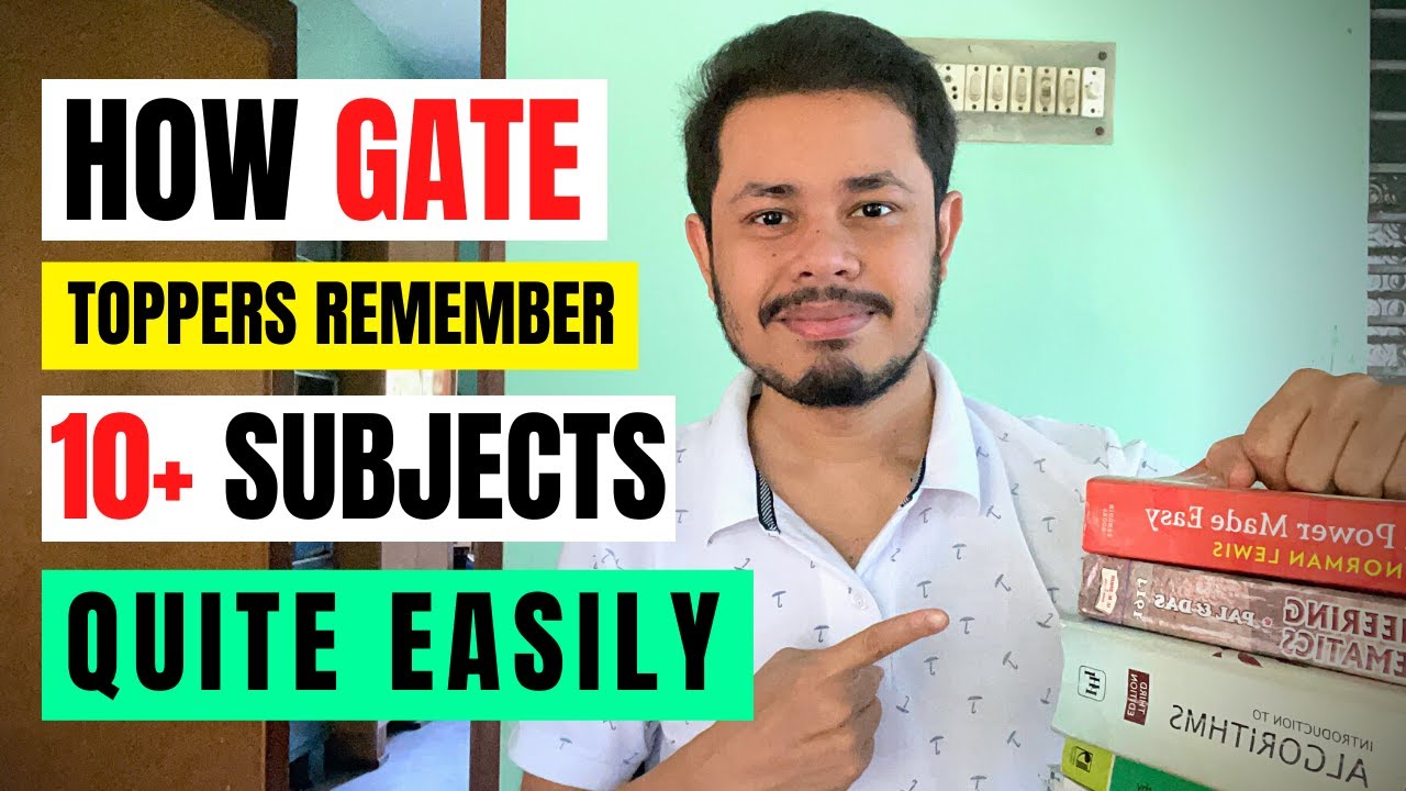 How To REMEMBER Everything You Read How To Memorize Study Tips how-to-remember-everything-you-read-how-to-memorize-study-tips