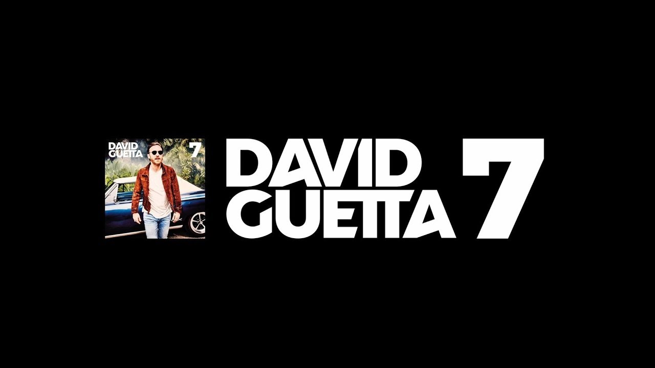#WarnerSquad presents David Guetta in Milan/Dj Mag cover story - YouTube